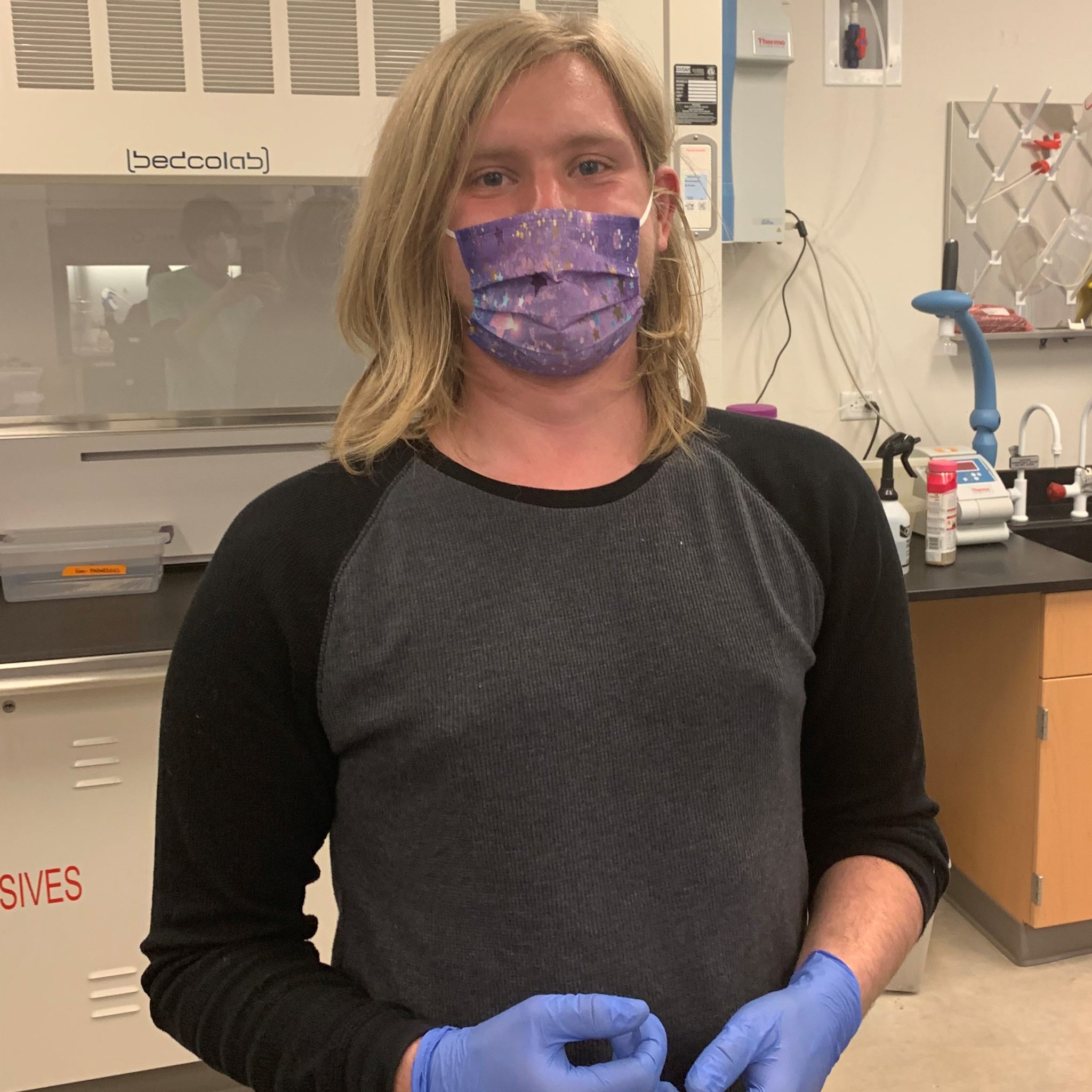 People – The Marc Nishimura Lab